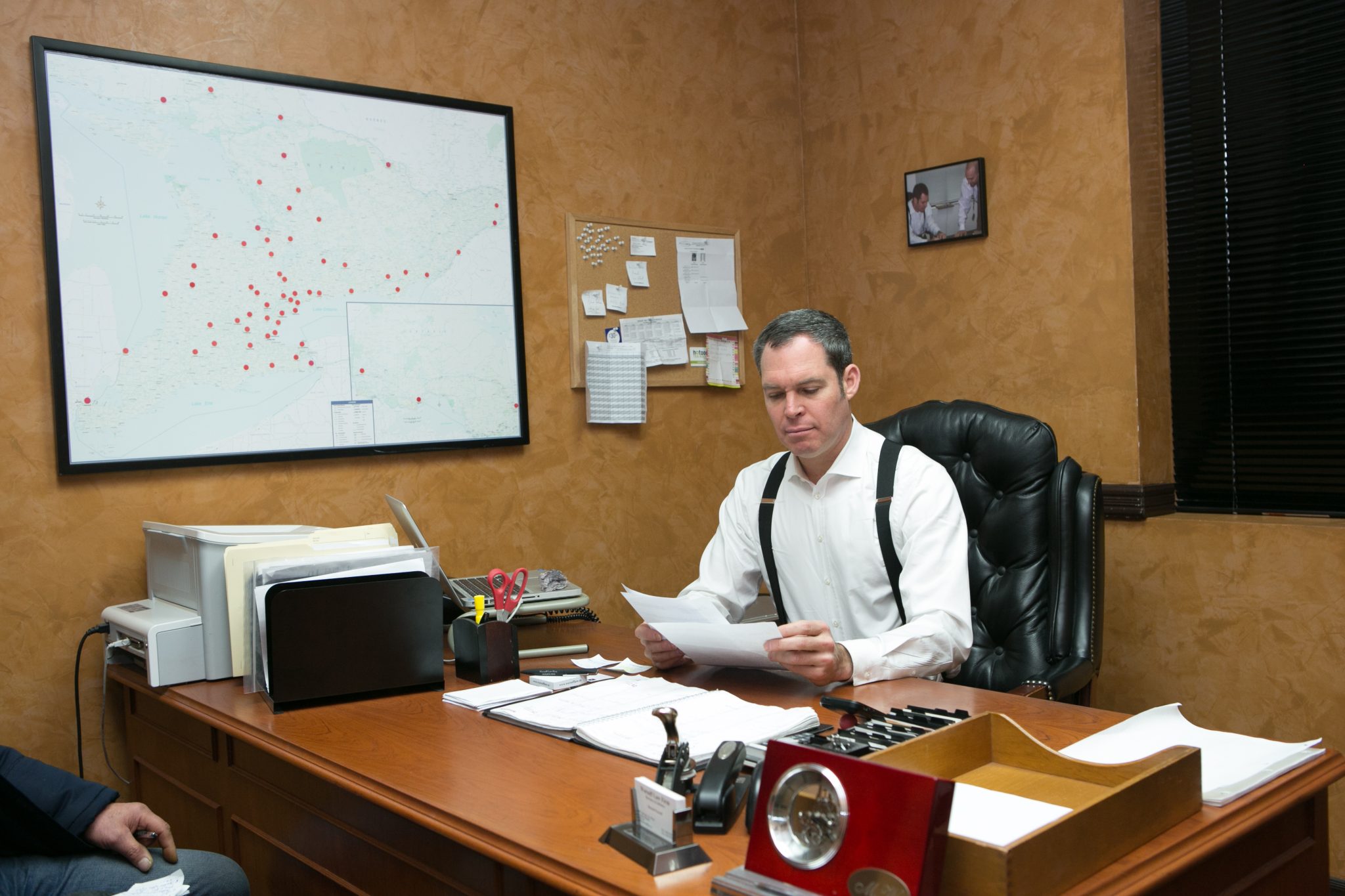 Home | Worsoff Law Firm