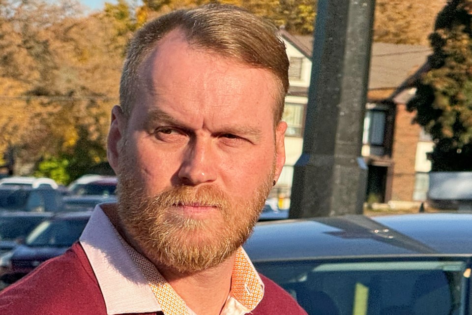 Videos | Worsoff Law Firm